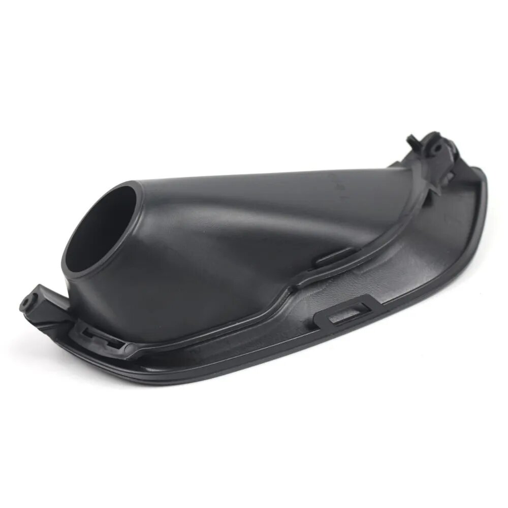 Пластиковая защитная решетка радиатора для 68261710AA 5YL30TZZAA