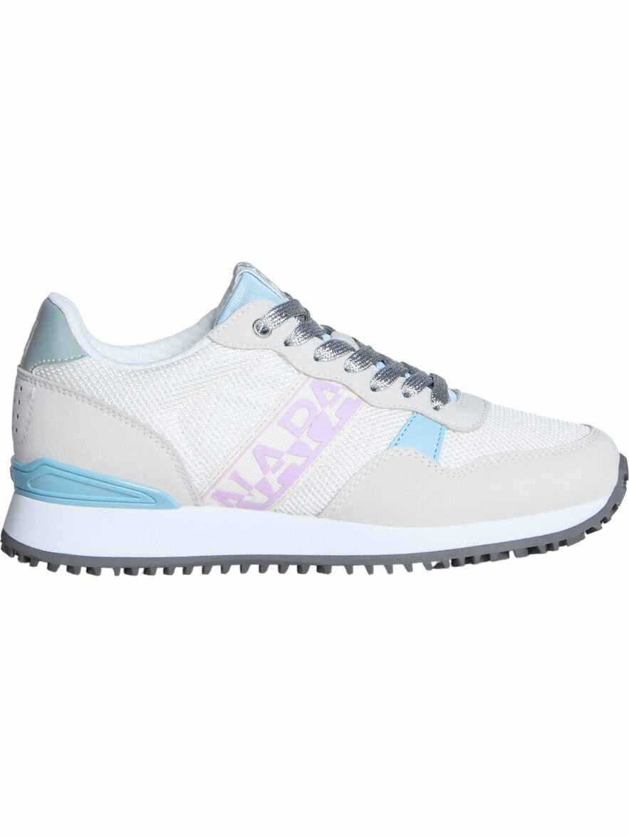 Кроссовки ASTRA