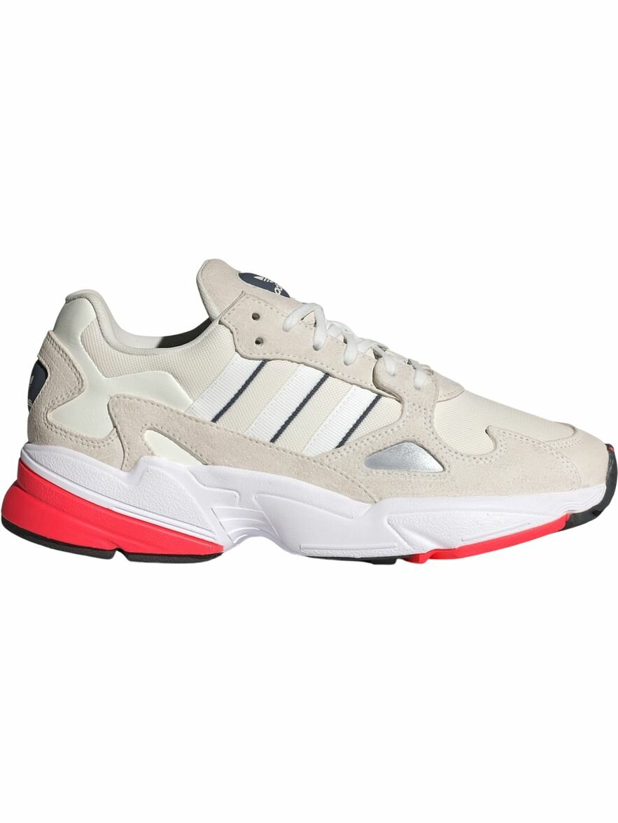 Кроссовки Falcon W