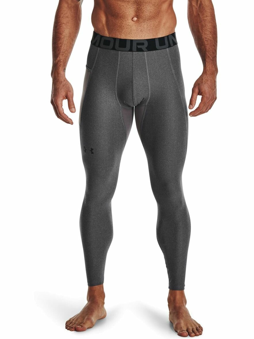 Легинсы HG Leggings