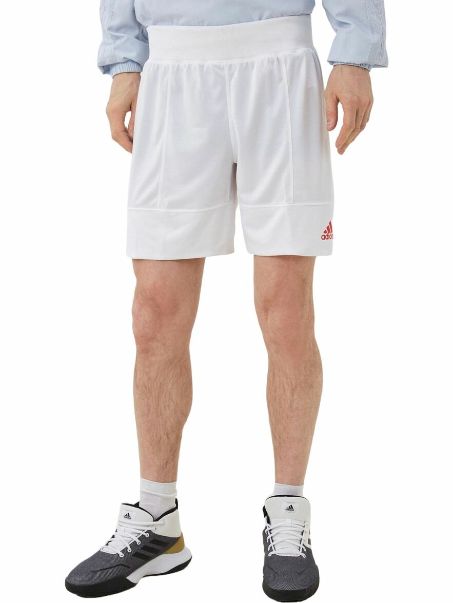 Шорты Short