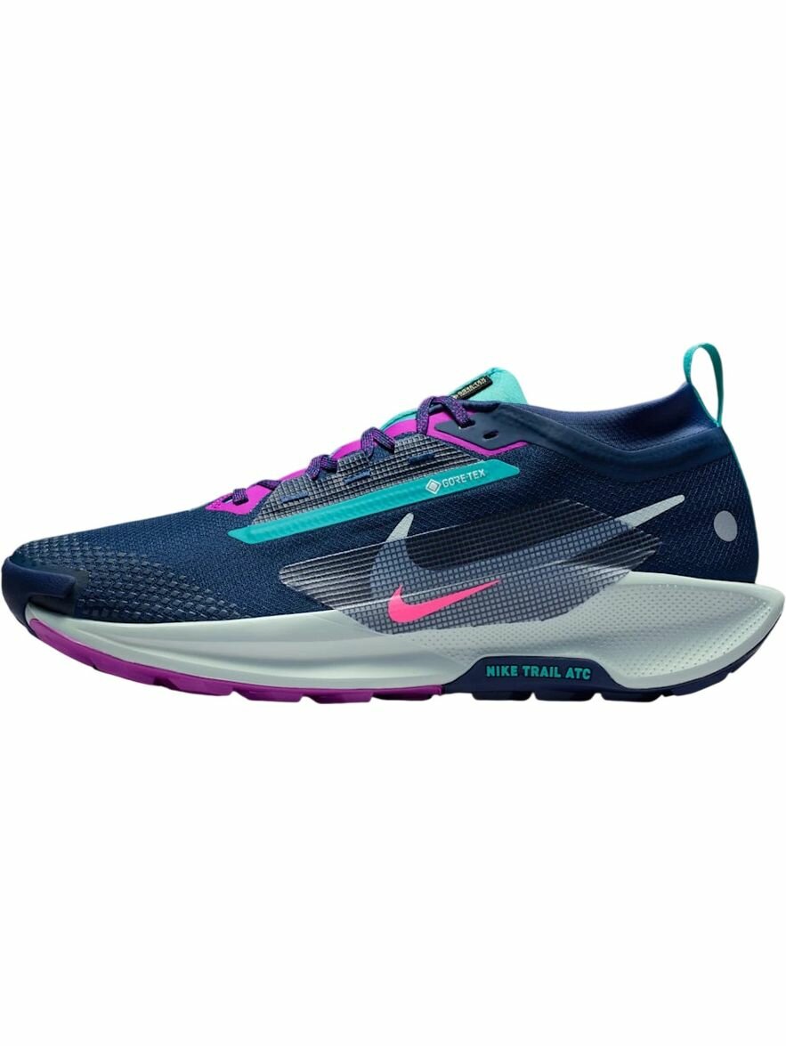 Кроссовки Pegasus Trail 5 GORE-TEX