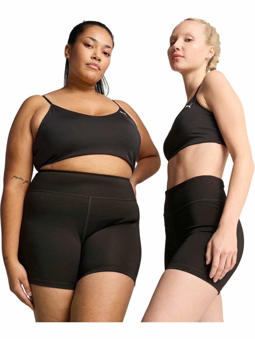 Топ спортивный MOVE BRA