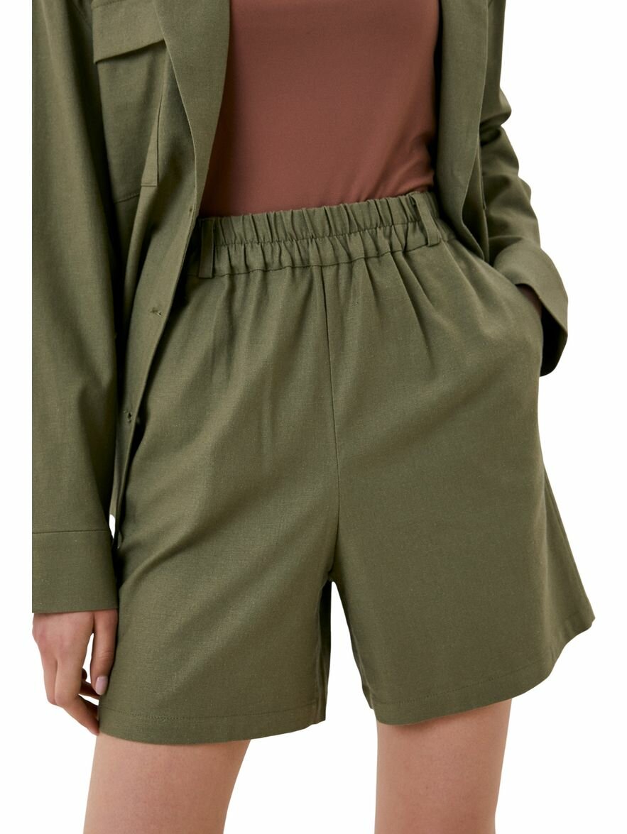 Шорты Shorts Jackie"