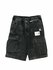 Шорты MAISON MIHARA YASUHIRO Cargo shorts, размер 44
