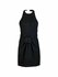 Платье DSQUARED2 Bow-embellished mini dress, размер 42