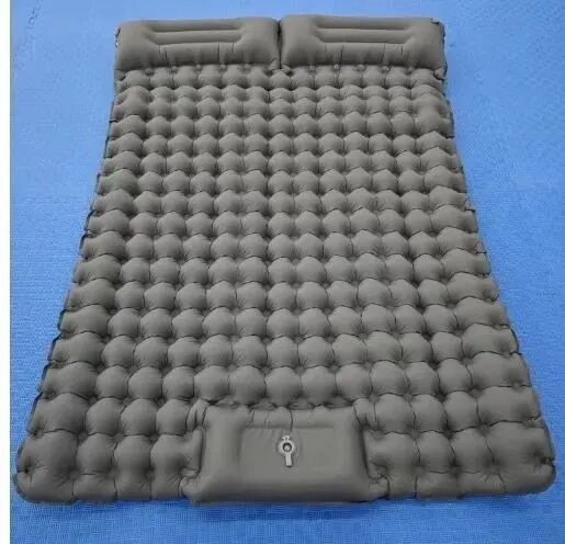 Матрас надувной 200х120 см