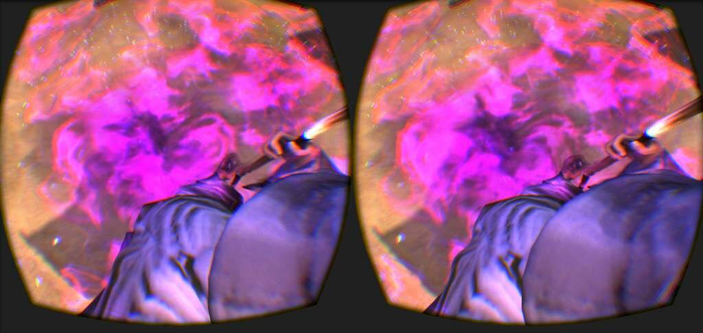 Rift's Cave Steam Ключ • Активация Steam • регион Весь мир • цифровой ключ