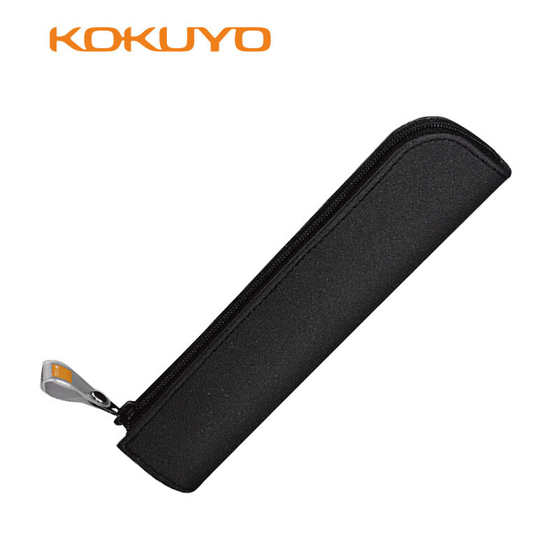 Держатель ручки KOKUYO F-WBF116, мини-тип, черный