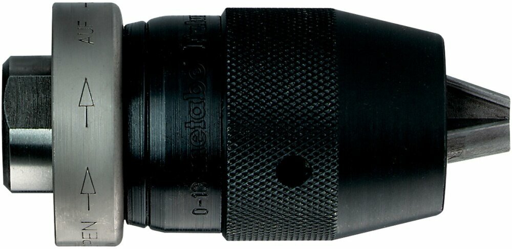 Metabo Top 13 mm, B 16
