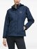 Куртка Helly Hansen, размер L, blue