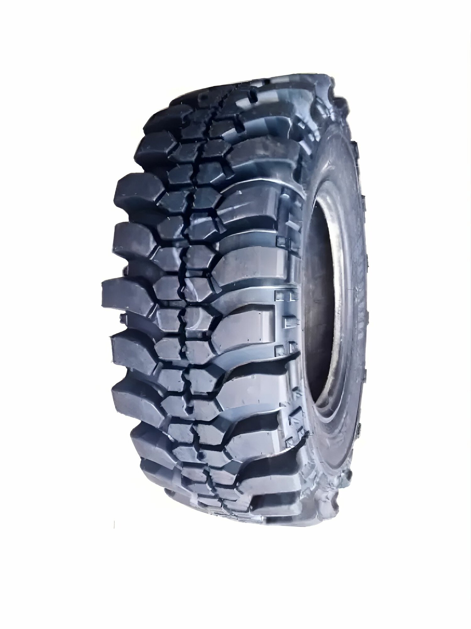 Шина Nortec ET500 35x11,5-16 (290/85-16) 120N