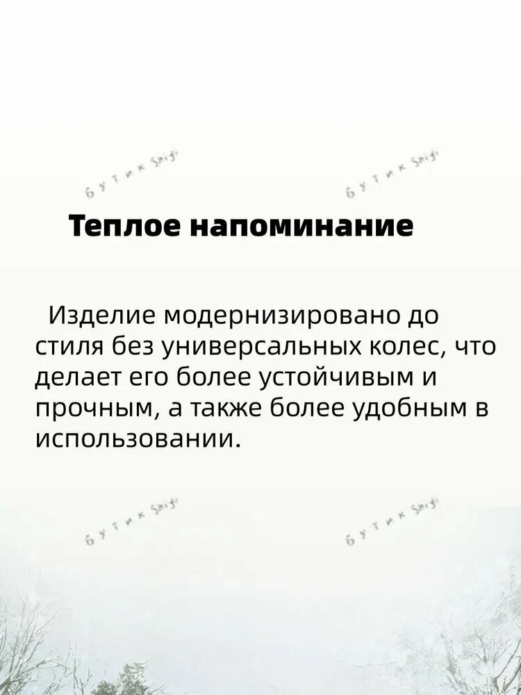Компьютерный стол "Без бренда", МДФ, 60x50x89 см, цвет шоколадный — фото 1