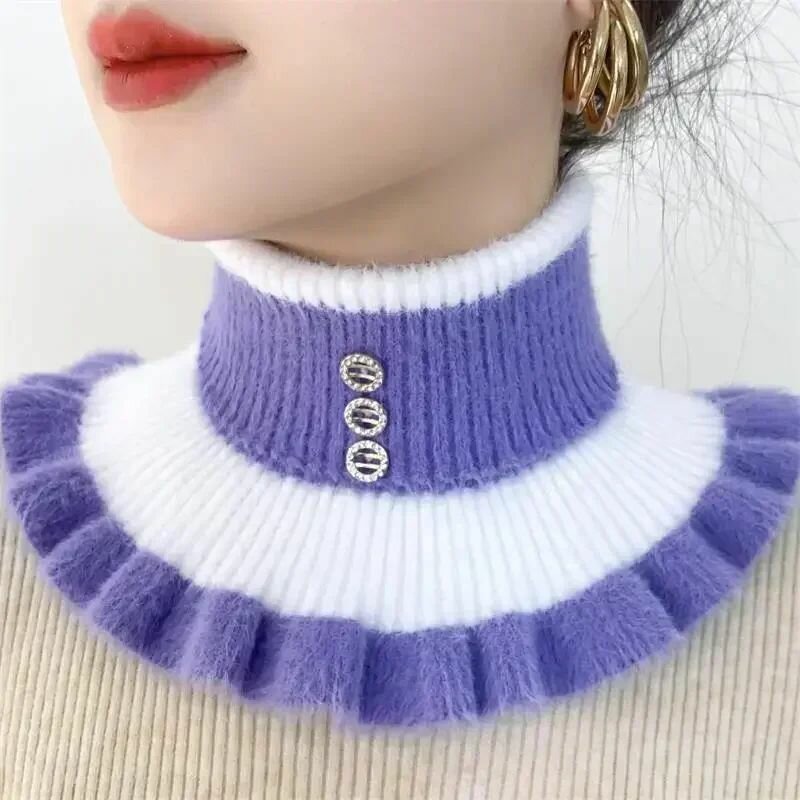 Бафф