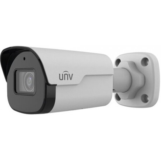 IP-камера Unv Uniview IPC2124SS-ADF40KM-I0