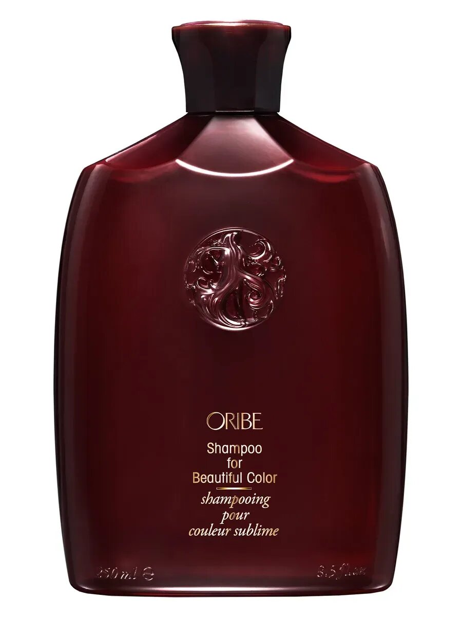 Oribe Шампунь для окрашенных волос Великолепие цвета 250ml