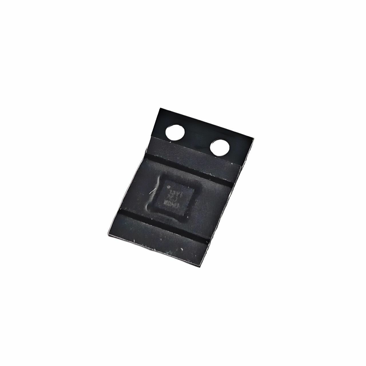 SN74HC595BRWNR Микросхема Регистр сдвига счетчика 8-Bit Shift, активный компонент