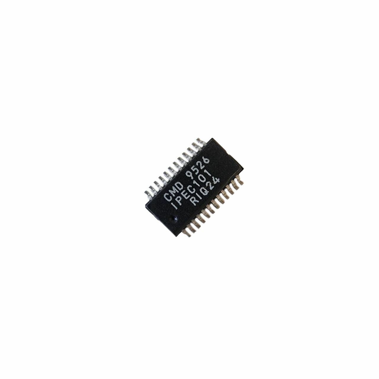 1 шт Микросхема CMD 9526 IPEC101RIQ24