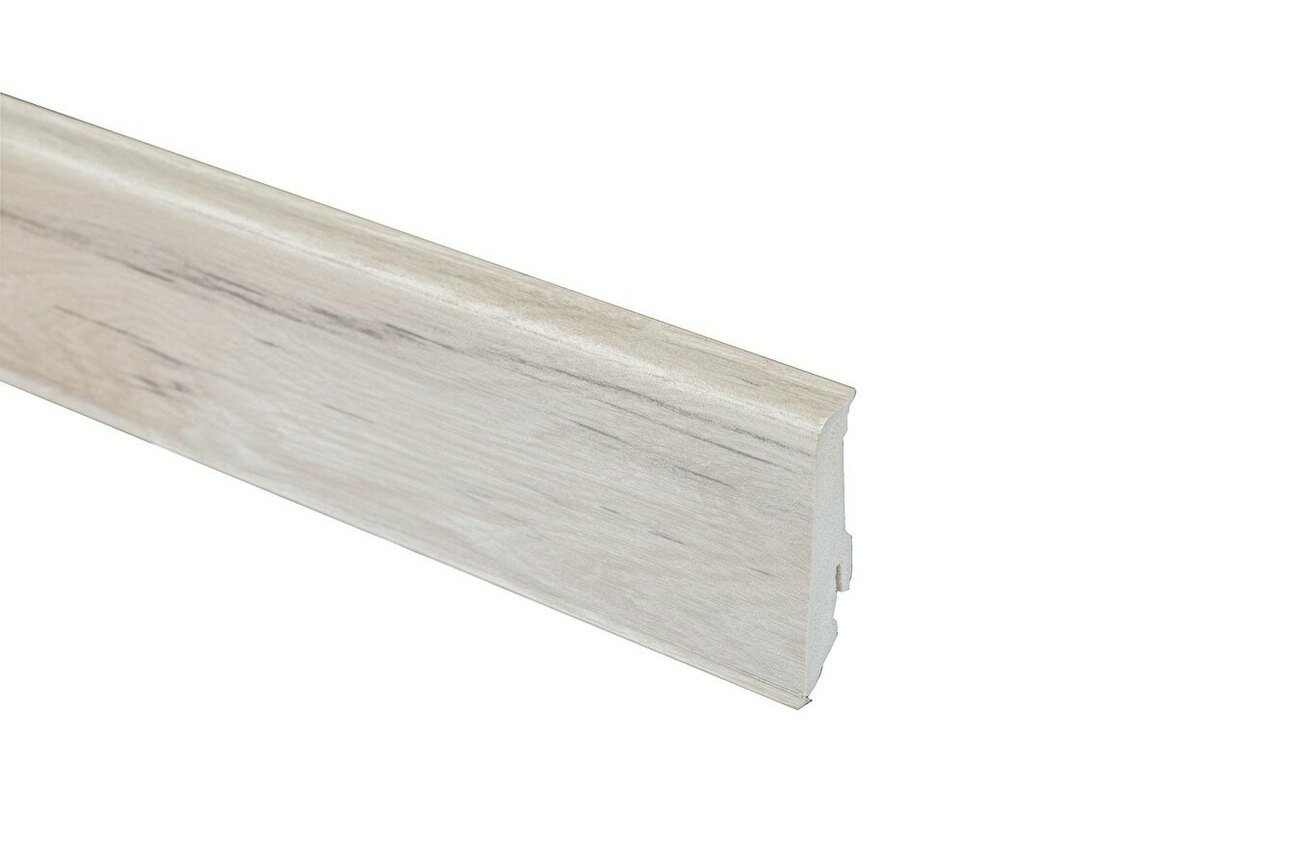 Плинтус Neuhofer Holz 714465