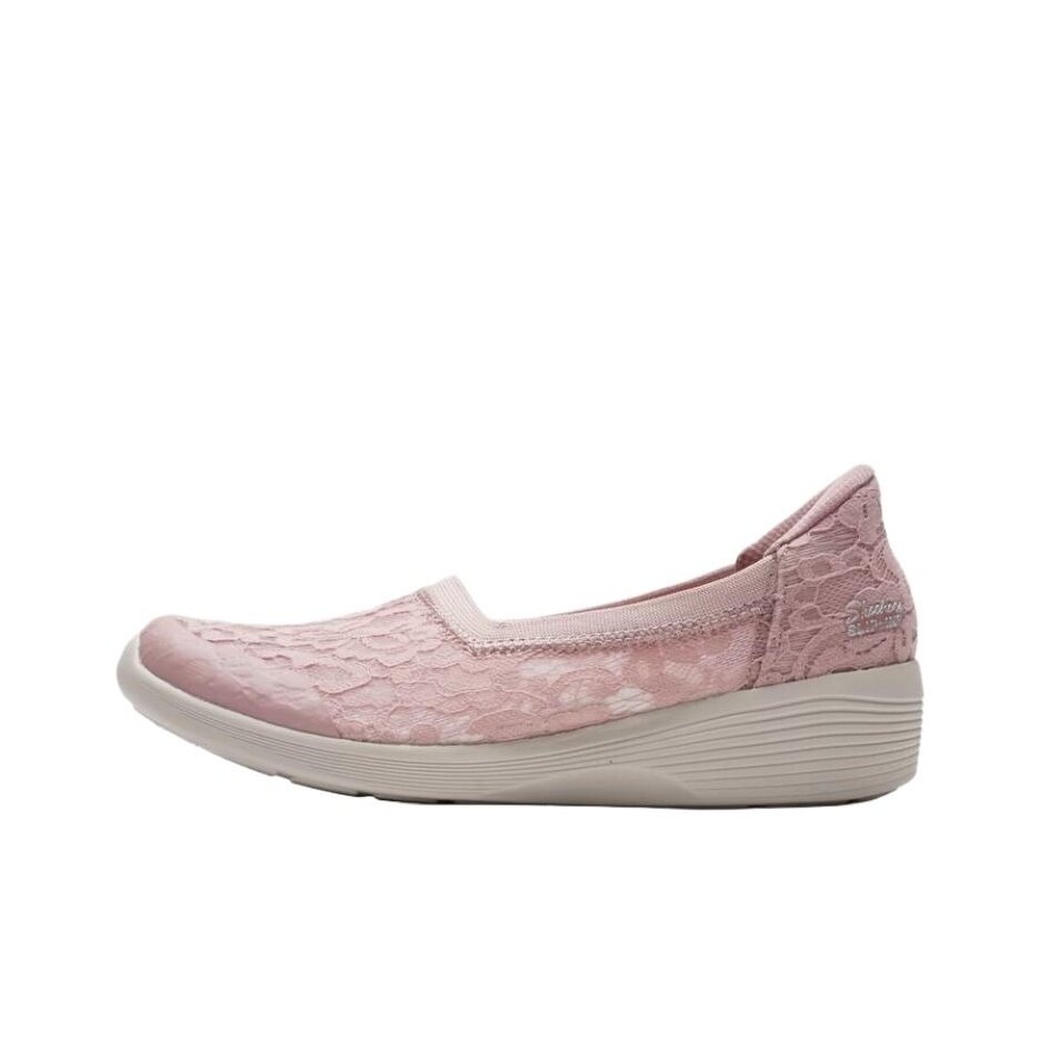 Туфли SKECHERS Arya