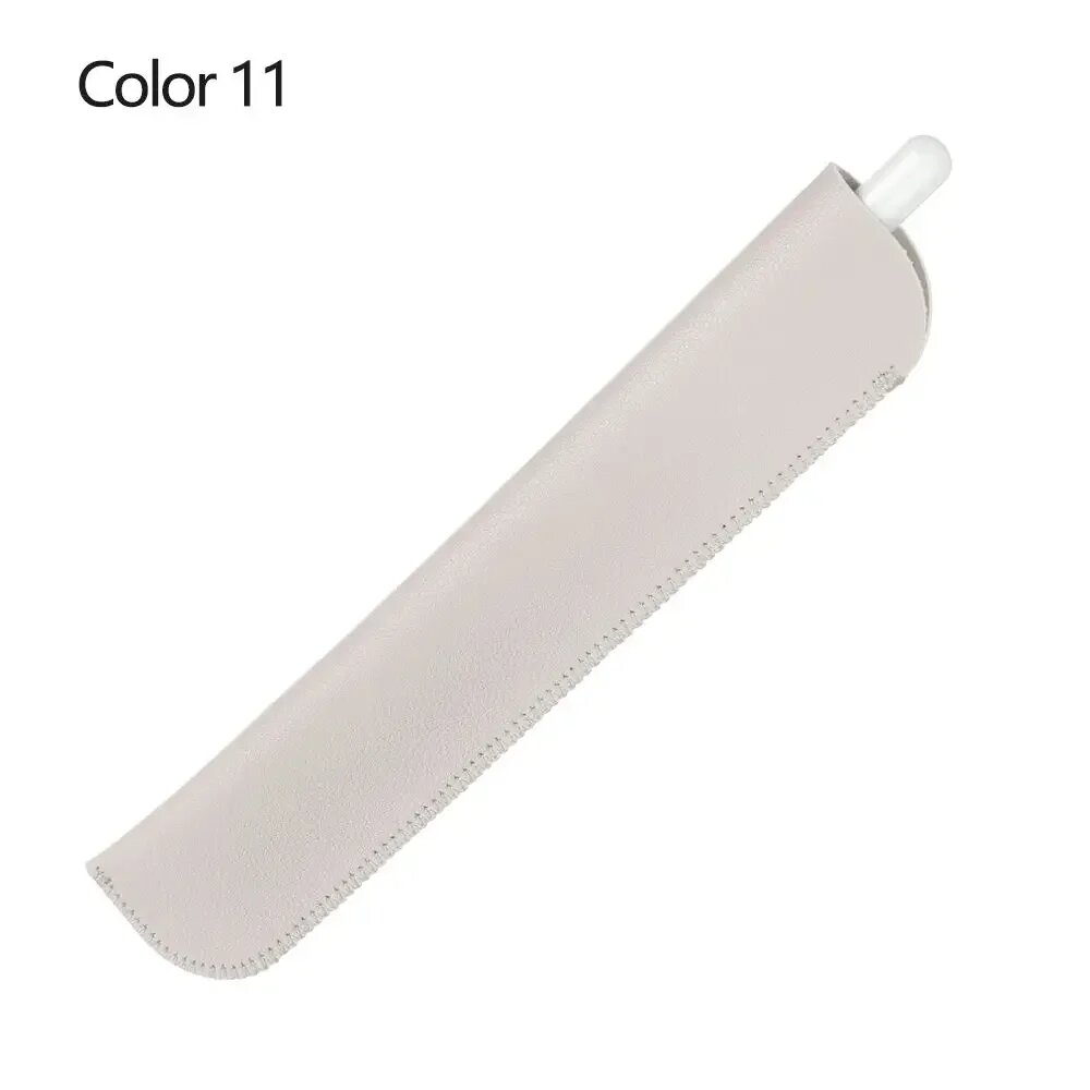 Защитный чехол для Apple Pencil, Color 11