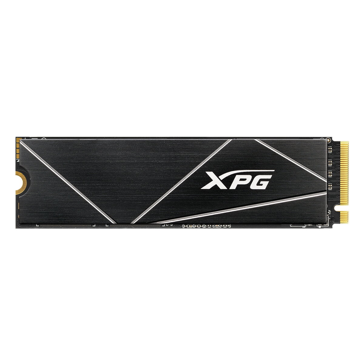 Накопитель SSD ADATA Blade S70, 8 ТБ, M.2 2280 (AGAMMIXS70B-8T-CS_)