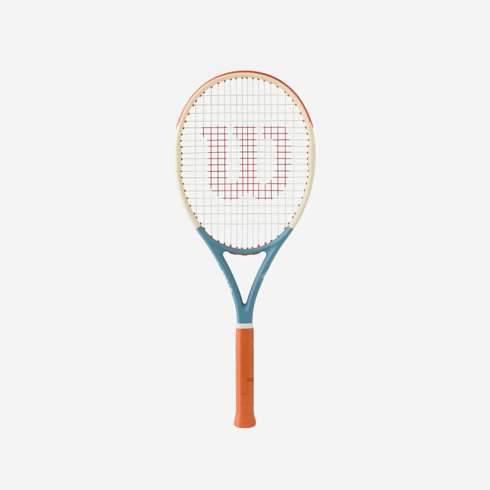 DECATHLON ракетка для большого тенниса Wilson Ultra Team V5, размер ручки 3