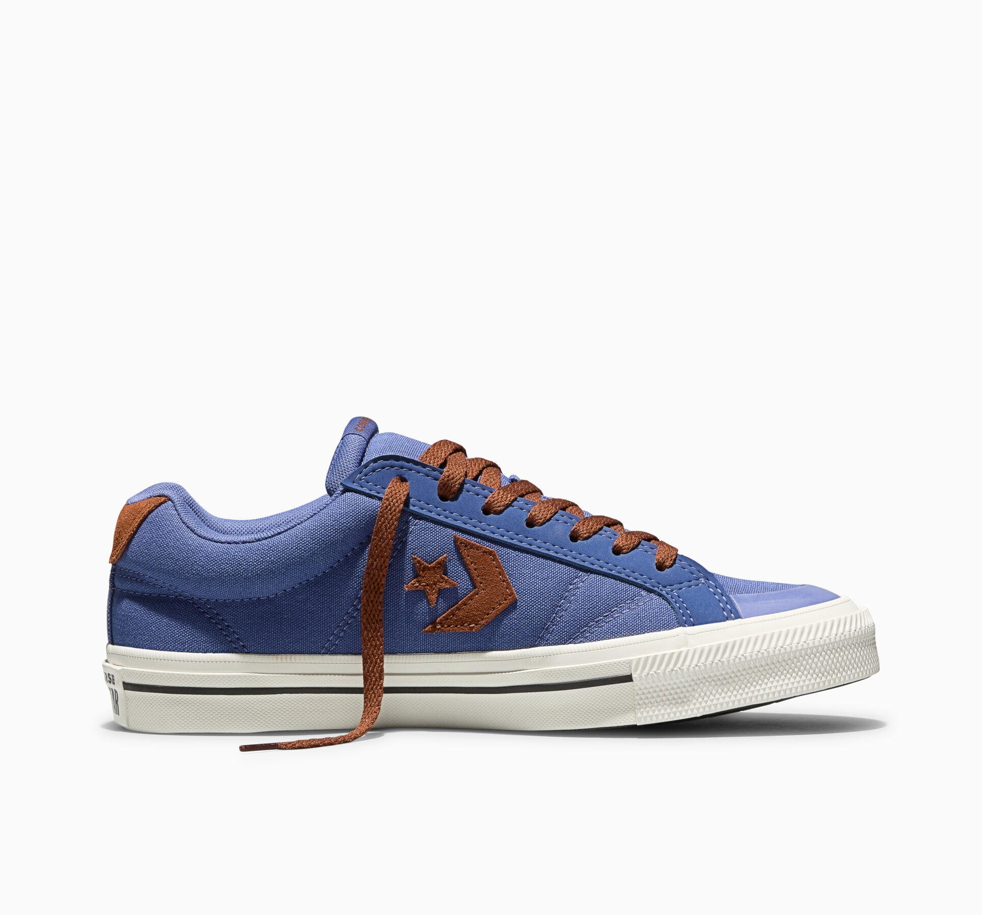 Кеды Converse Sport Casual