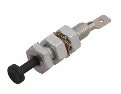 Концевик AUTO-1 пластик