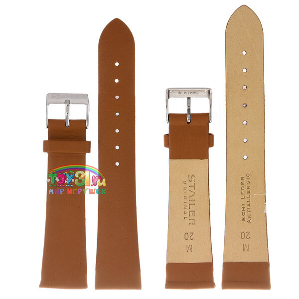 Stailer Stailer 5995-2001