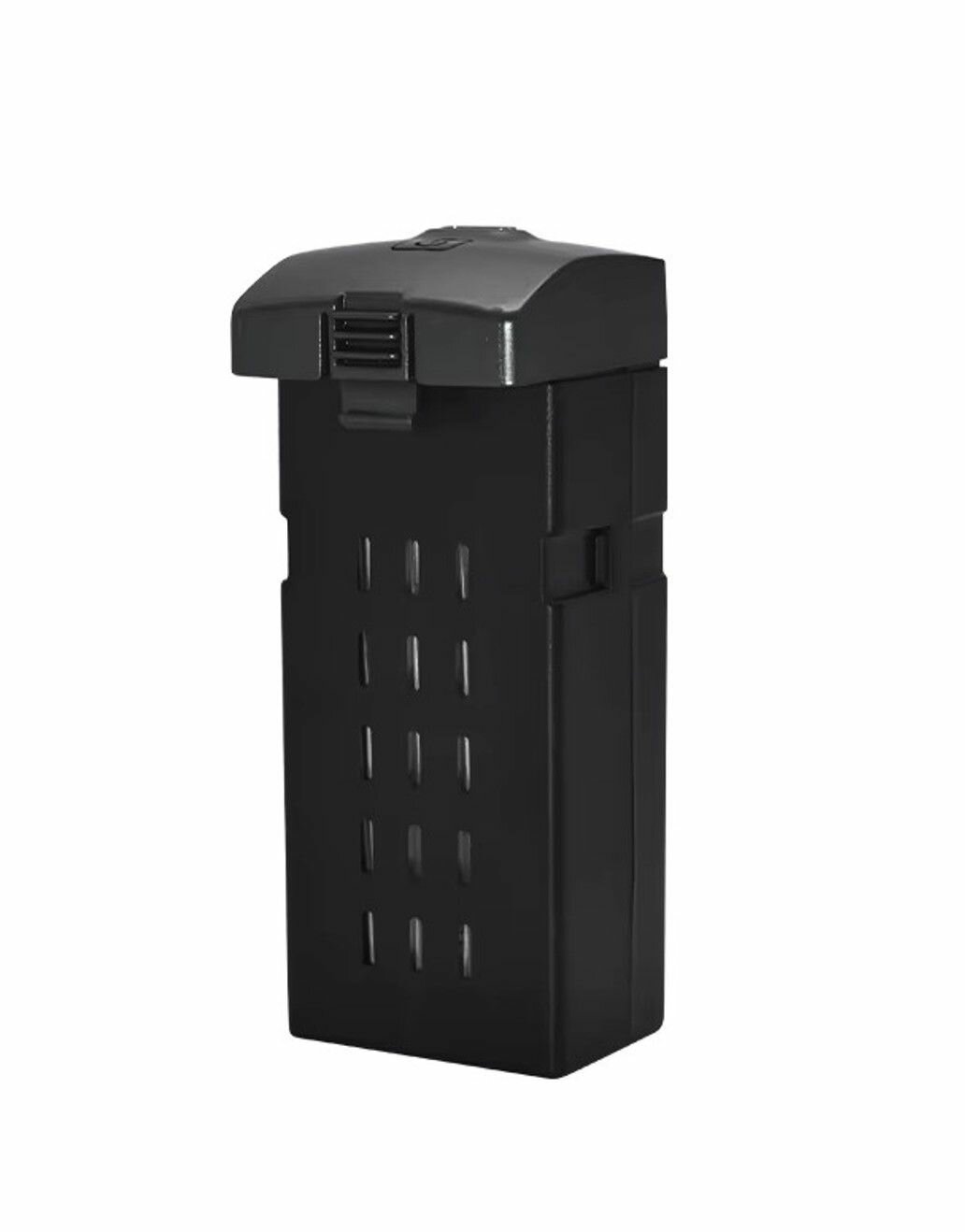 Аккумулятор для квадрокоптеров серии L600-1 PRO МАХ 7.4в 4500mA