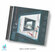 Pink Floyd - Echoes (2CD), 2001, 32-page, CD-Аудио