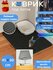 Litter Box Mat