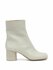 Сапоги Maison Margiela, размер 36 EU