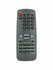 Пульт к Sharp G1388SA box PiP