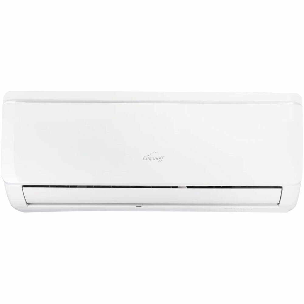 Сплит-система Eurohoff EV-09i WIFI
