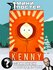Мини постеры South Park
