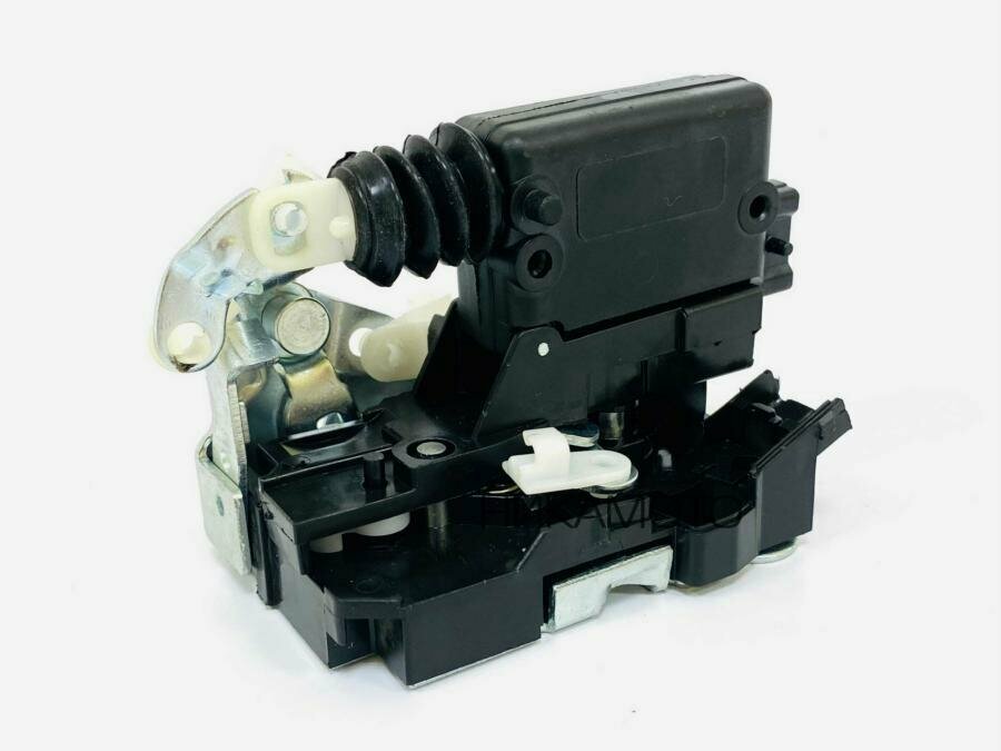 UKORAUTO U0528009R Замок двери задней правой