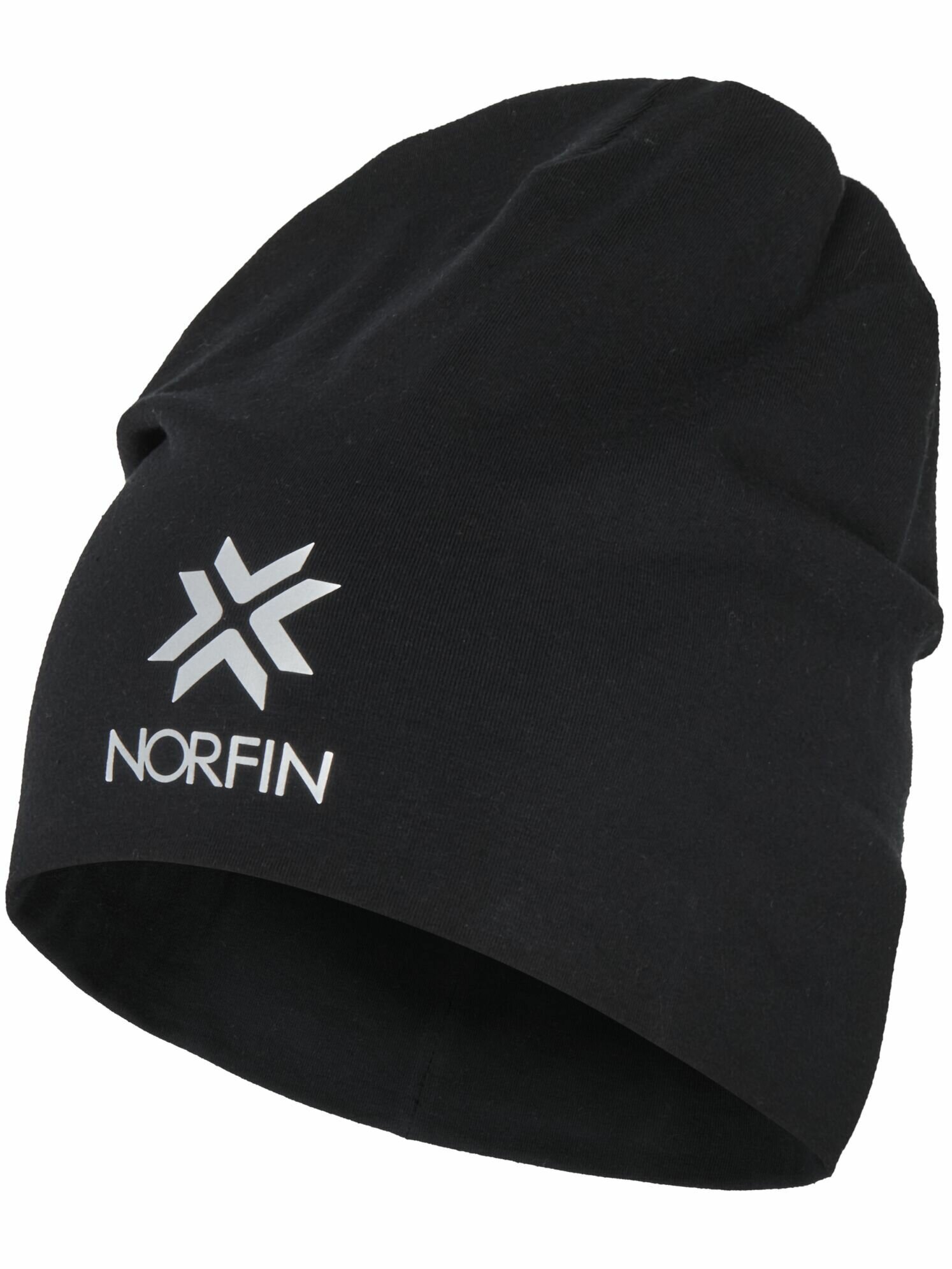 Шапка Norfin SNUG р. L (302732-L)