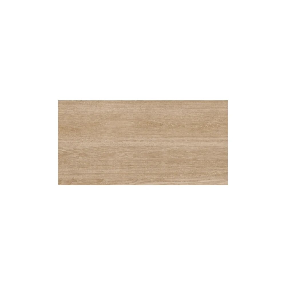 Плитка настенная Нефрит-Керамика Прайм Вуд Натур 60х30х9(1,8м2/10шт) сортовая 00-00-4-18-01-15-5106