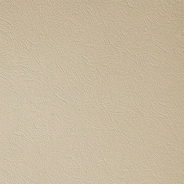 Стеклообои Wellton Decor пергамент 1х12,5 м, под окраску WD854