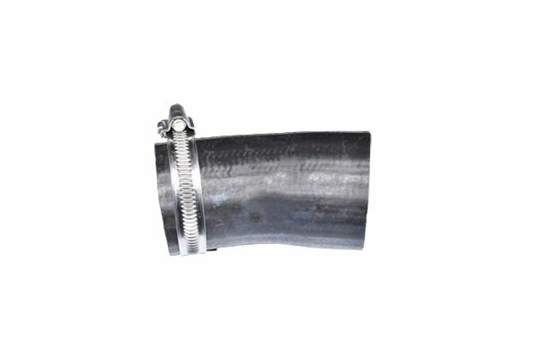 Патрубок интеркулера VIKA 11451826701 Audi A3, Q3, Skoda Octavia II, Vw Caddy III, IV, Golf 6, Passat B6, B7, Tiguan 1.6Tdi, 2.0Tdi 05->