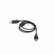 PC35 USB Programming Cable For MT680H MT680HPLUS walkie talkie