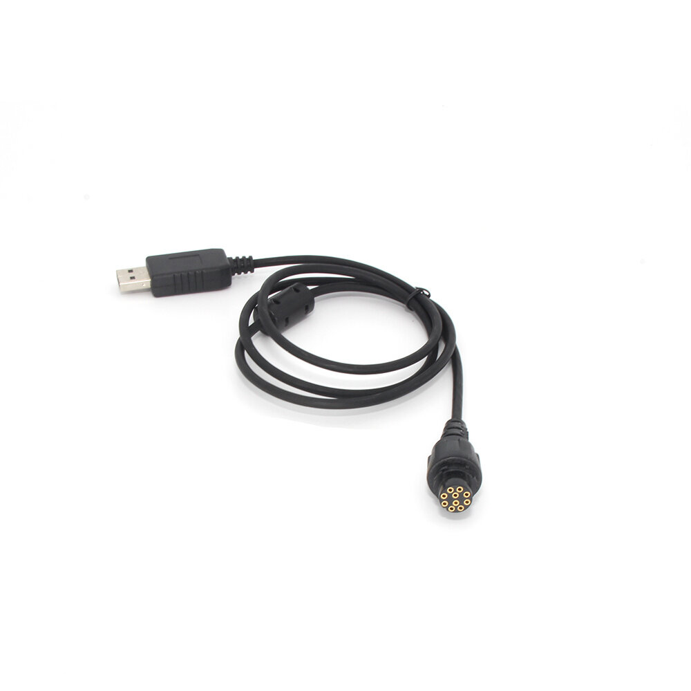 PC35 USB Programming Cable For MT680H MT680HPLUS walkie talkie