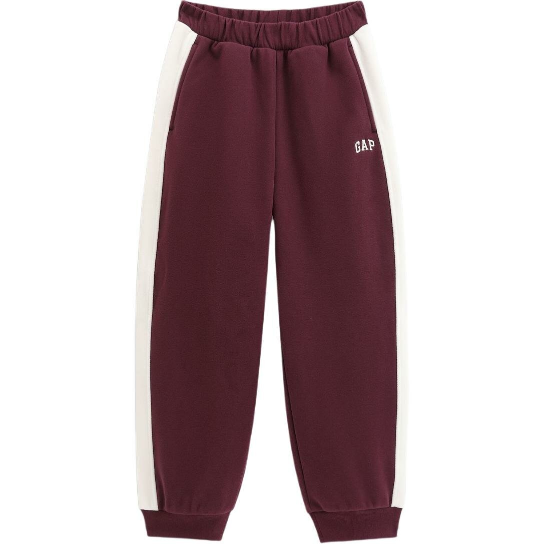 Брюки спортивные GAP Moderate