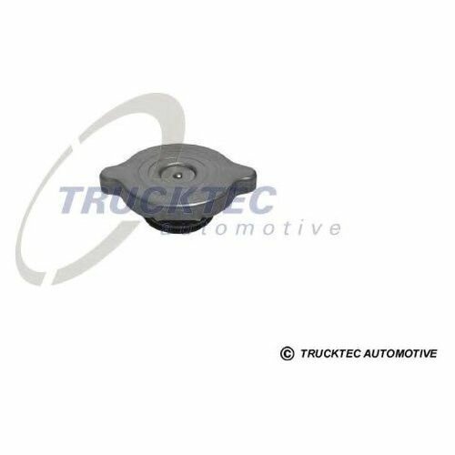 Крышка горловины радиатора 1,4 bar Trucktec 0240074 для Mercedes 190 (W201) W201, CABRIOLET A124 A124, C-CLASS S202, W202,