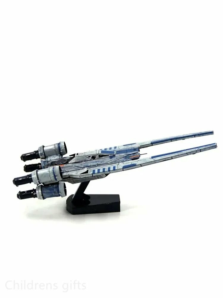 3,75-дюймовая модель музыканта из серии Hasbro "Звездные войны", подвижная кукла ручной работы