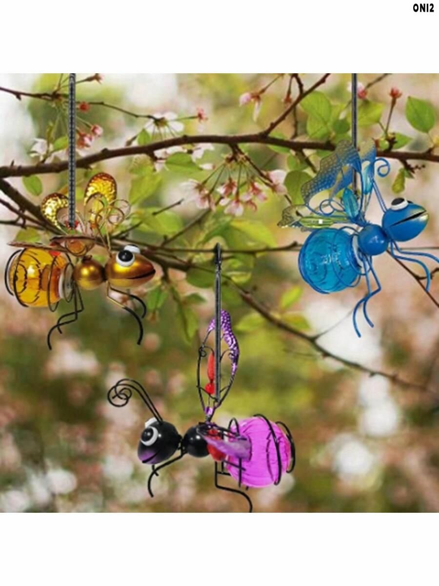 Фигурка садовая, Фигуры садовые, Декоративные элементы для сада — фото 1
