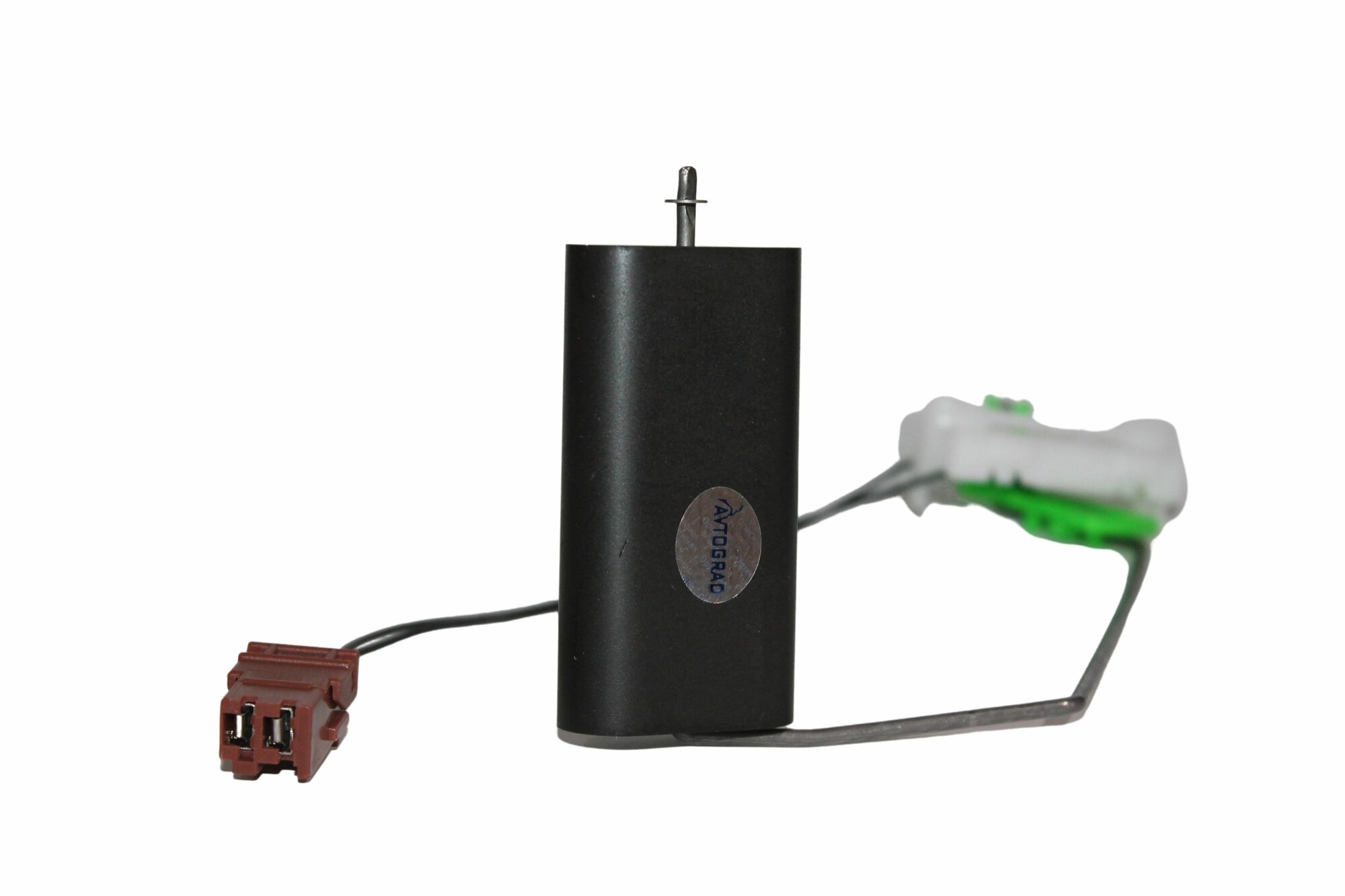 Датчик уровня топлива ВАЗ LADA Largus (Avtograd)