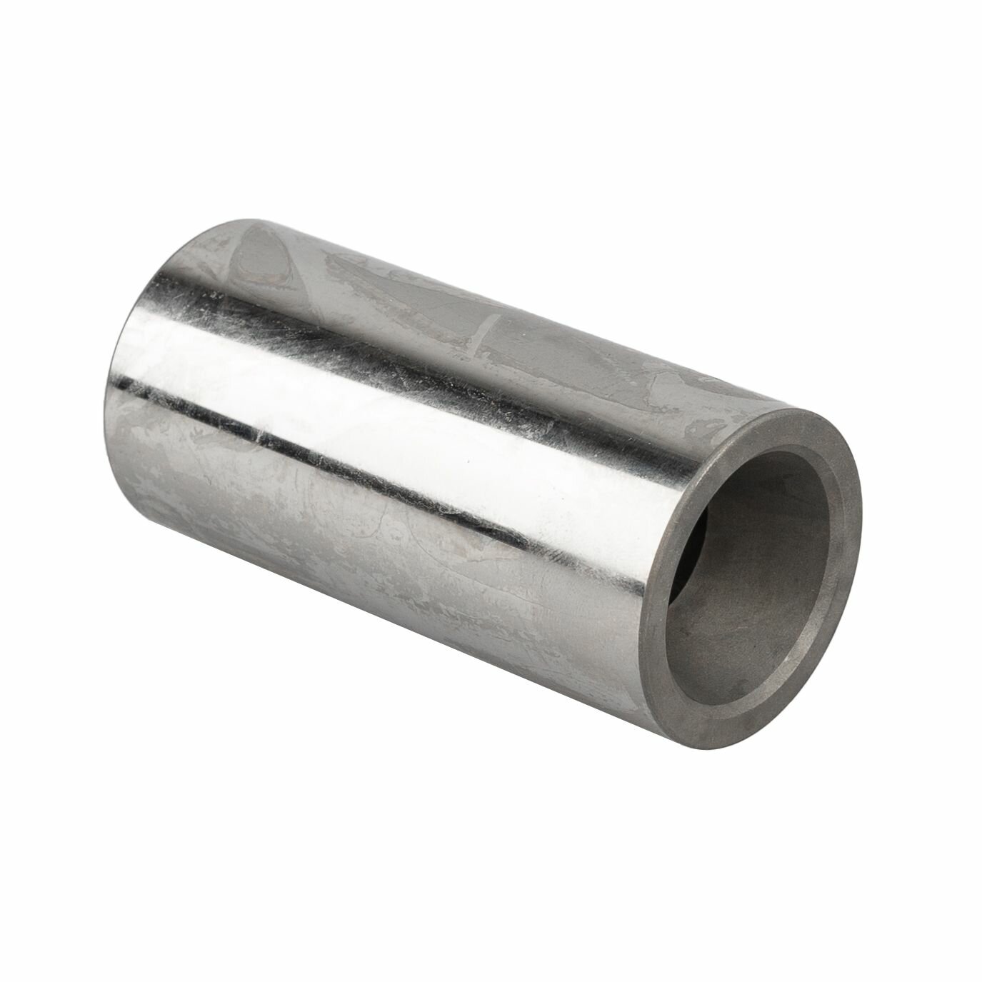 Палец поршневой ГАЗ дв. Cummins ISF 2.8 (G PART)